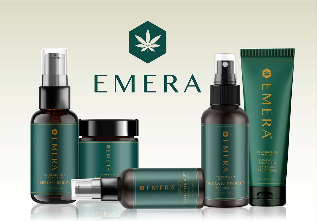 Earthly Body | Natural Personal Care Products Since 1996