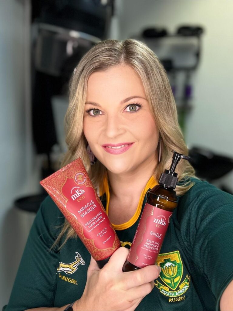 Earthly Body® | Natural Personal Care Est. 1996