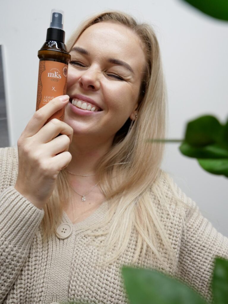 Earthly Body® | Natural Personal Care Est. 1996