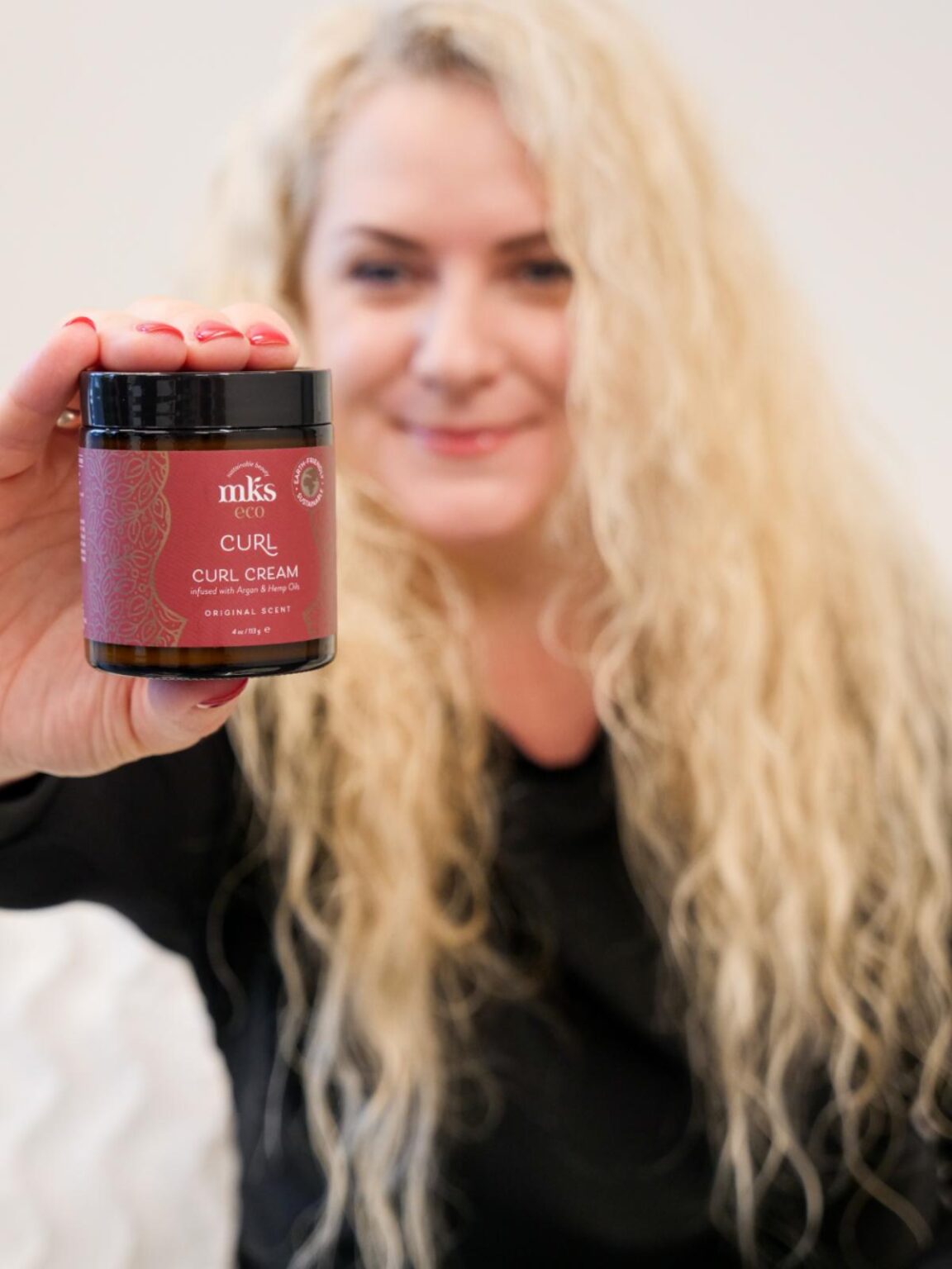 Earthly Body® | Natural Personal Care Est. 1996