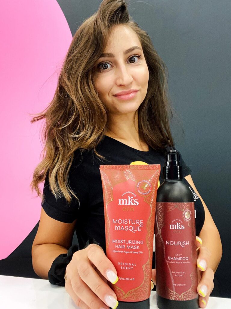 Earthly Body® | Natural Personal Care Est. 1996