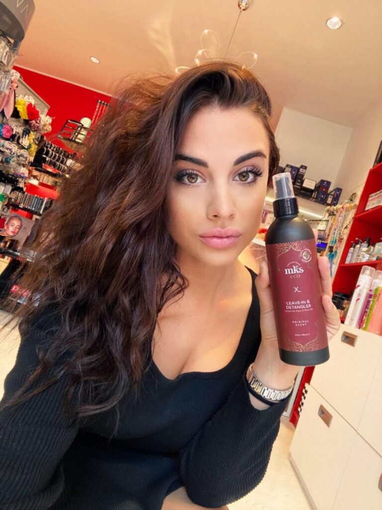 Earthly Body® | Natural Personal Care Est. 1996